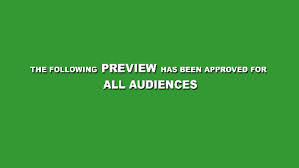 preview是什么意思_preview的中文翻译_音标_读音_用法_例句_在线英汉翻译 - 给力词典