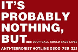 probably是什么意思_probably的中文翻译_音标_读音_用法_例句_在线英汉翻译 - 给力词典