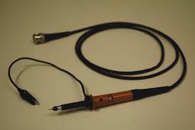 probe是什么意思_probe的中文翻译_例句用法_发音怎么读