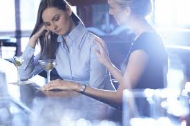 problematic是什么意思_problematic的中文翻译_音标_读音_用法_例句_在线英汉翻译 - 给力词典