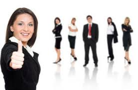 professional是什么意思_professional的中文翻译_音标_读音_用法_例句_在线英汉翻译 - 给力词典