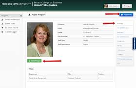 profile是什么意思_profile的中文翻译_音标_读音_用法_例句_在线英汉翻译 - 给力词典