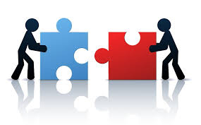 project是什么意思_project的中文翻译_音标_读音_用法_例句_在线英汉翻译 - 给力词典