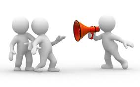 promote是什么意思_promote的中文翻译_音标_读音_用法_例句_在线英汉翻译 - 给力词典