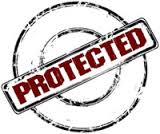 protected是什么意思_protected的中文翻译_音标_读音_用法_例句_在线英汉翻译 - 给力词典