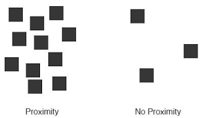 proximity是什么意思_proximity的中文翻译_音标_读音_用法_例句_在线英汉翻译 - 给力词典