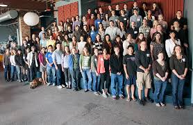 public是什么意思_public的中文翻译_音标_读音_用法_例句_在线英汉翻译 - 给力词典