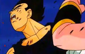 pummel是什么意思_pummel的中文翻译_音标_读音_用法_例句_在线英汉翻译 - 给力词典