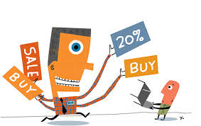 pushy是什么意思_pushy的中文翻译_音标_读音_用法_例句_在线英汉翻译 - 给力词典