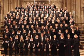 quire是什么意思_quire的中文翻译_音标_读音_用法_例句_在线英汉翻译 - 给力词典