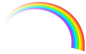 rainbow是什么意思_rainbow的中文翻译_音标_读音_用法_例句_在线英汉翻译 - 给力词典