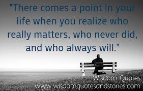 realize是什么意思_realize的中文翻译_音标_读音_用法_例句_在线英汉翻译 - 给力词典