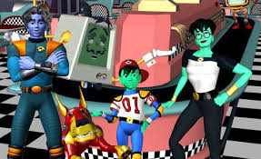 reboot是什么意思_reboot的中文翻译_音标_读音_用法_例句_在线英汉翻译 - 给力词典