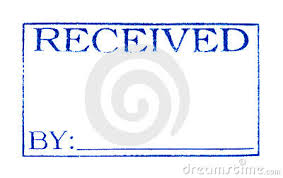 received是什么意思_received的中文翻译_音标_读音_用法_例句_在线英汉翻译 - 给力词典