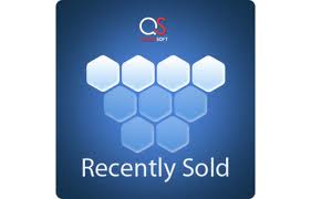 recently是什么意思_recently的中文翻译_例句用法_发音怎么读