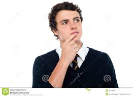 recollect是什么意思_recollect的中文翻译_音标_读音_用法_例句_在线英汉翻译 - 给力词典