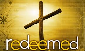 redeem是什么意思_redeem的中文翻译_音标_读音_用法_例句_在线英汉翻译 - 给力词典