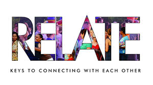 relate是什么意思_relate的中文翻译_音标_读音_用法_例句_在线英汉翻译 - 给力词典