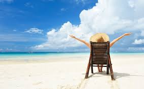 relax是什么意思_relax的中文翻译_音标_读音_用法_例句_在线英汉翻译 - 给力词典