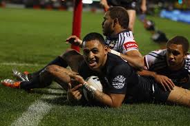 relegate是什么意思_relegate的中文翻译_音标_读音_用法_例句_在线英汉翻译 - 给力词典