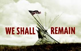 remain是什么意思_remain的中文翻译_音标_读音_用法_例句_在线英汉翻译 - 给力词典