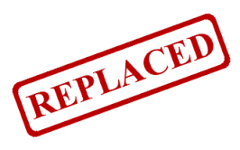 replace是什么意思_replace的中文翻译_音标_读音_用法_例句_在线英汉翻译 - 给力词典