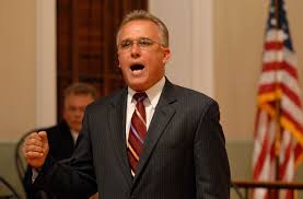 representative是什么意思_representative的中文翻译_音标_读音_用法_例句_在线英汉翻译 - 给力词典