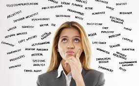 require是什么意思_require的中文翻译_音标_读音_用法_例句_在线英汉翻译 - 给力词典