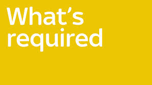 required是什么意思_required的中文翻译_音标_读音_用法_例句_在线英汉翻译 - 给力词典