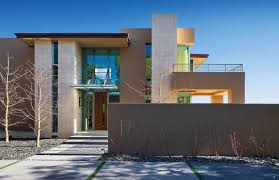 residence是什么意思_residence的中文翻译_音标_读音_用法_例句_在线英汉翻译 - 给力词典