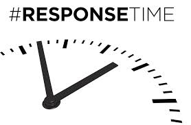 response是什么意思_response的中文翻译_例句用法_发音怎么读