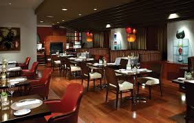 restaurant是什么意思_restaurant的中文翻译_音标_读音_用法_例句_在线英汉翻译 - 给力词典