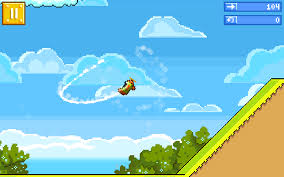 retry是什么意思_retry的中文翻译_音标_读音_用法_例句_在线英汉翻译 - 给力词典