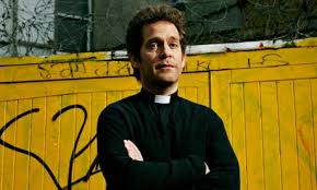 rev是什么意思_rev的中文翻译_音标_读音_用法_例句_在线英汉翻译 - 给力词典