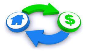 reverse是什么意思_reverse的中文翻译_音标_读音_用法_例句_在线英汉翻译 - 给力词典