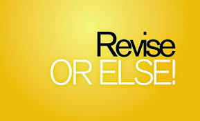 revise是什么意思_revise的中文翻译_音标_读音_用法_例句_在线英汉翻译 - 给力词典