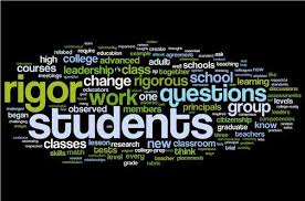 rigor是什么意思_rigor的中文翻译_音标_读音_用法_例句_在线英汉翻译 - 给力词典