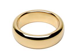 ring是什么意思_ring的中文翻译_音标_读音_用法_例句_在线英汉翻译 - 给力词典