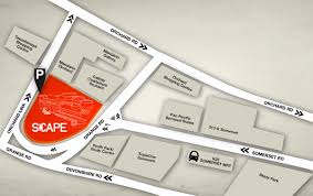 scape是什么意思_scape的中文翻译_音标_读音_用法_例句_在线英汉翻译 - 给力词典