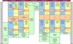 schedule是什么意思_schedule的中文翻译_音标_读音_用法_例句_在线英汉翻译 - 给力词典