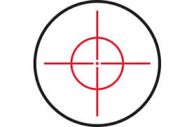 scope是什么意思_scope的中文翻译_音标_读音_用法_例句_在线英汉翻译 - 给力词典