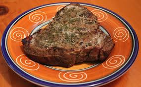 sear是什么意思_sear的中文翻译_音标_读音_用法_例句_在线英汉翻译 - 给力词典