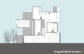 section是什么意思_section的中文翻译_音标_读音_用法_例句_在线英汉翻译 - 给力词典