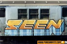 seen是什么意思_seen的中文翻译_音标_读音_用法_例句_在线英汉翻译 - 给力词典