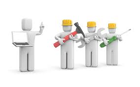 service是什么意思_service的中文翻译_音标_读音_用法_例句_在线英汉翻译 - 给力词典