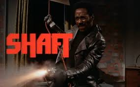 shaft是什么意思_shaft的中文翻译_音标_读音_用法_例句_在线英汉翻译 - 给力词典