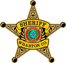 sheriff是什么意思_sheriff的中文翻译_音标_读音_用法_例句_在线英汉翻译 - 给力词典