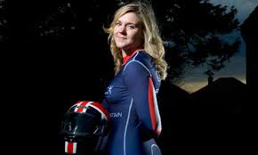 shone是什么意思_shone的中文翻译_音标_读音_用法_例句_在线英汉翻译 - 给力词典