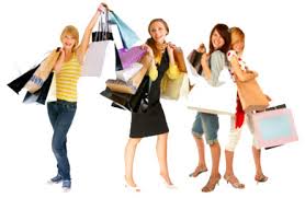 shopper是什么意思_shopper的中文翻译_音标_读音_用法_例句_在线英汉翻译 - 给力词典