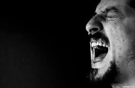 shout是什么意思_shout的中文翻译_音标_读音_用法_例句_在线英汉翻译 - 给力词典